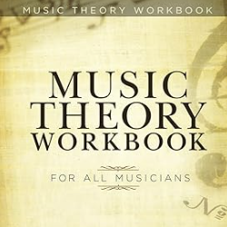 Free Music Notation - Write Sheet Music Online
